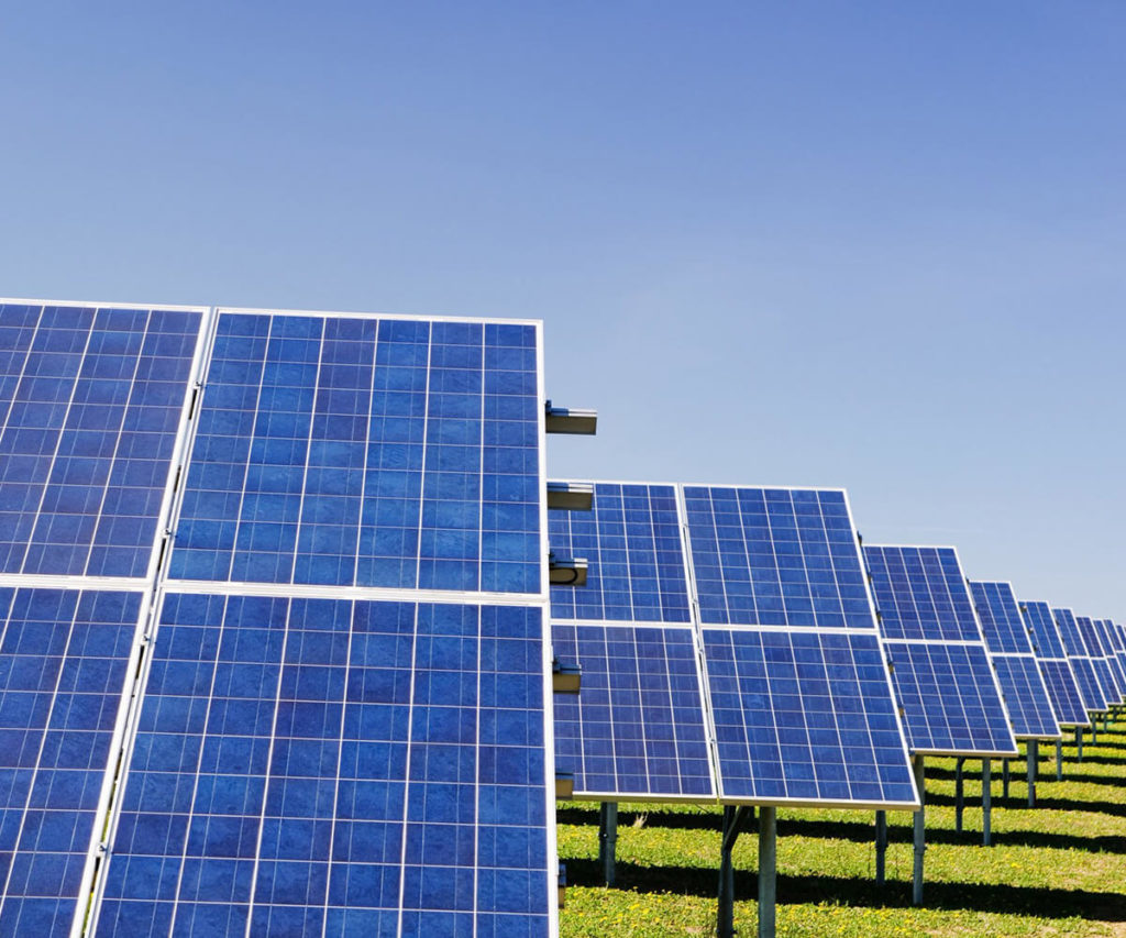 Individual Houses & Villas – Accutrol Systems